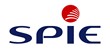 SPIE - Careers website